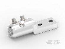 1974132-1 : RAYCHEM Mechanical Connectors | TE Connectivity