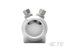 1974132-1 : RAYCHEM Mechanical Connectors | TE Connectivity