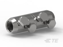 1974139-1 : RAYCHEM Mechanical Connectors | TE Connectivity