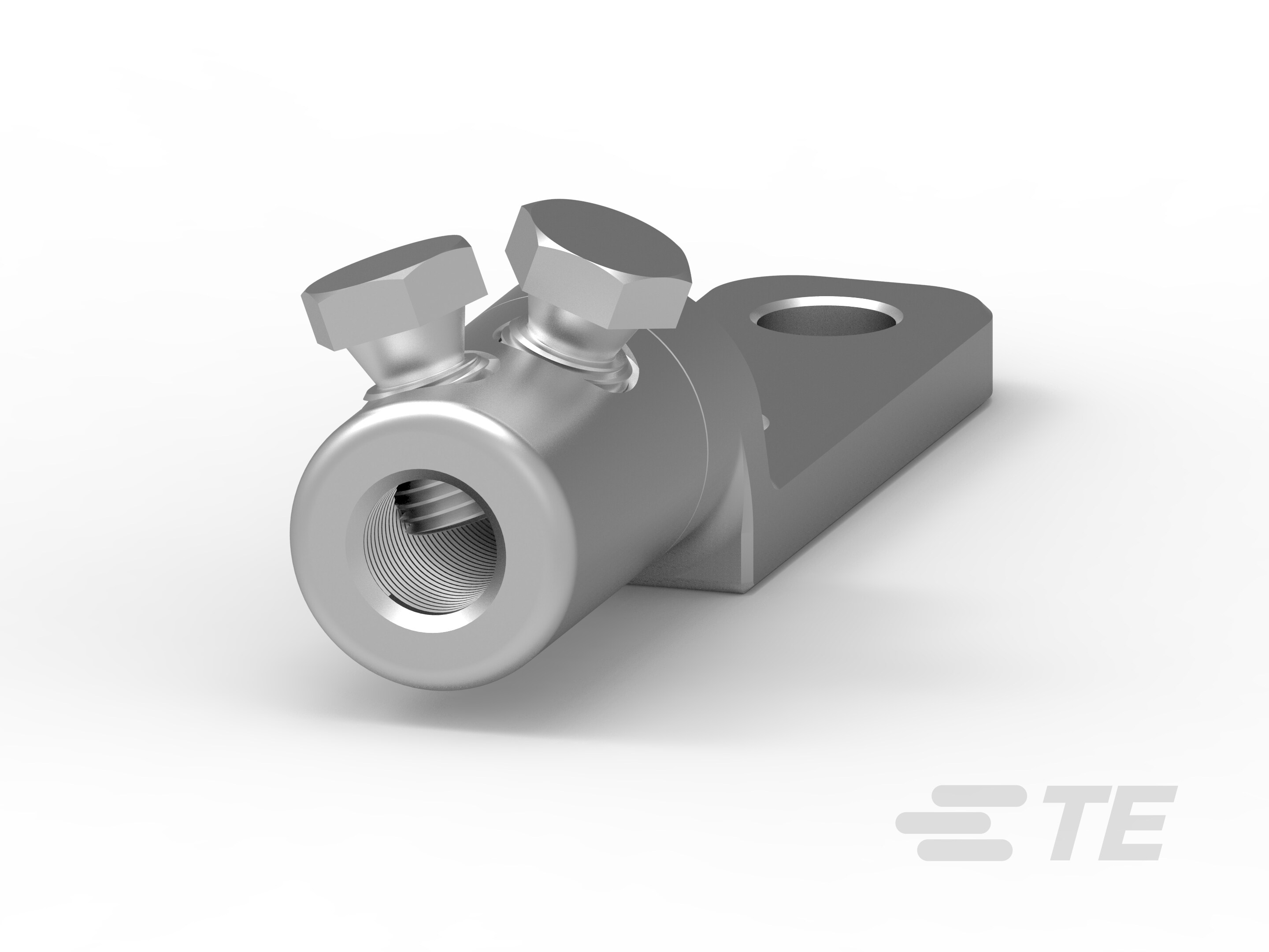 1974141-1 : RAYCHEM Mechanical Connectors | TE Connectivity