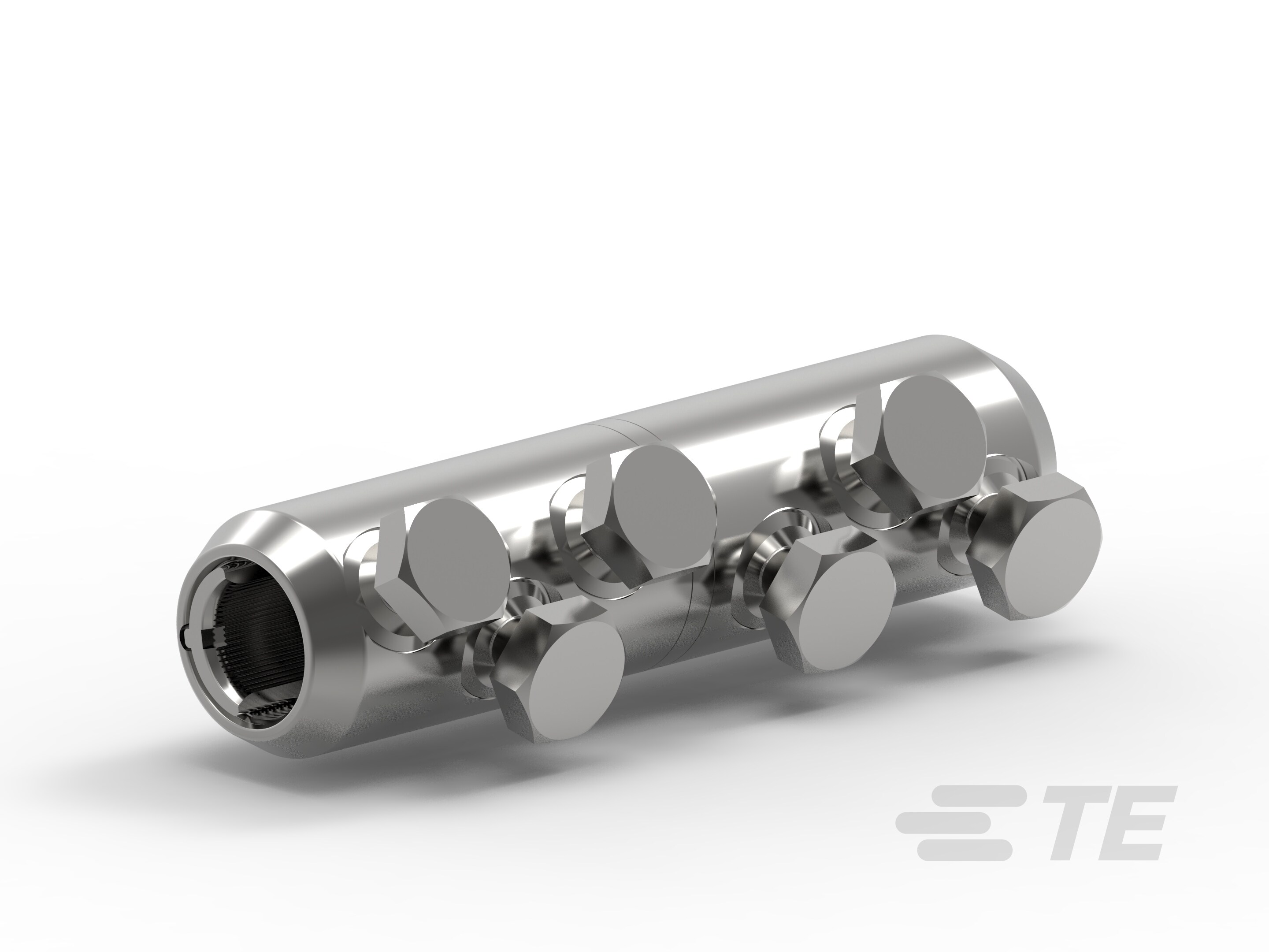 1974144-1 : RAYCHEM Mechanical Connectors | TE Connectivity