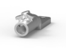 1974149-1 : RAYCHEM Mechanical Connectors | TE Connectivity