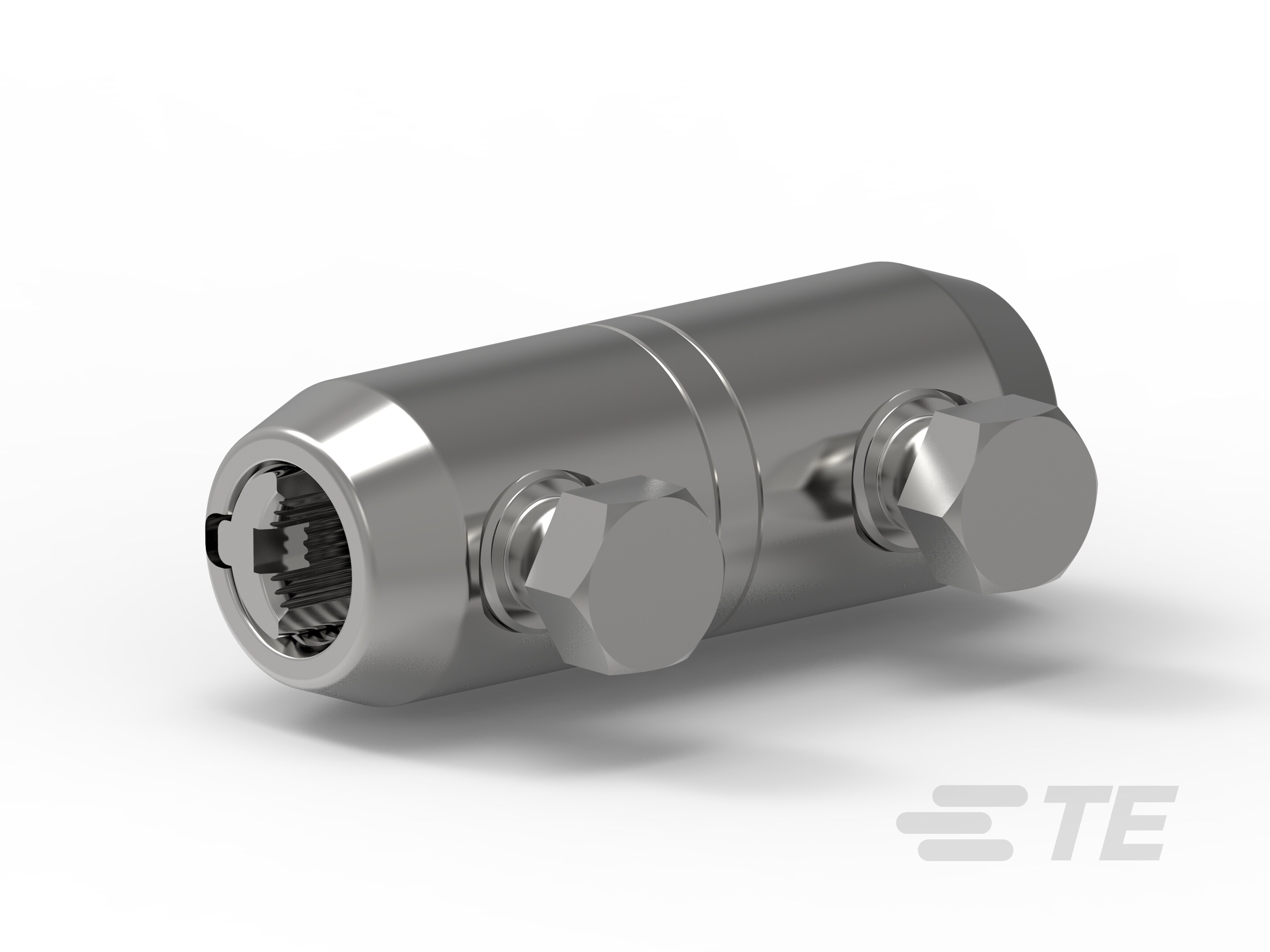 1974155-1 : RAYCHEM Mechanical Connectors | TE Connectivity