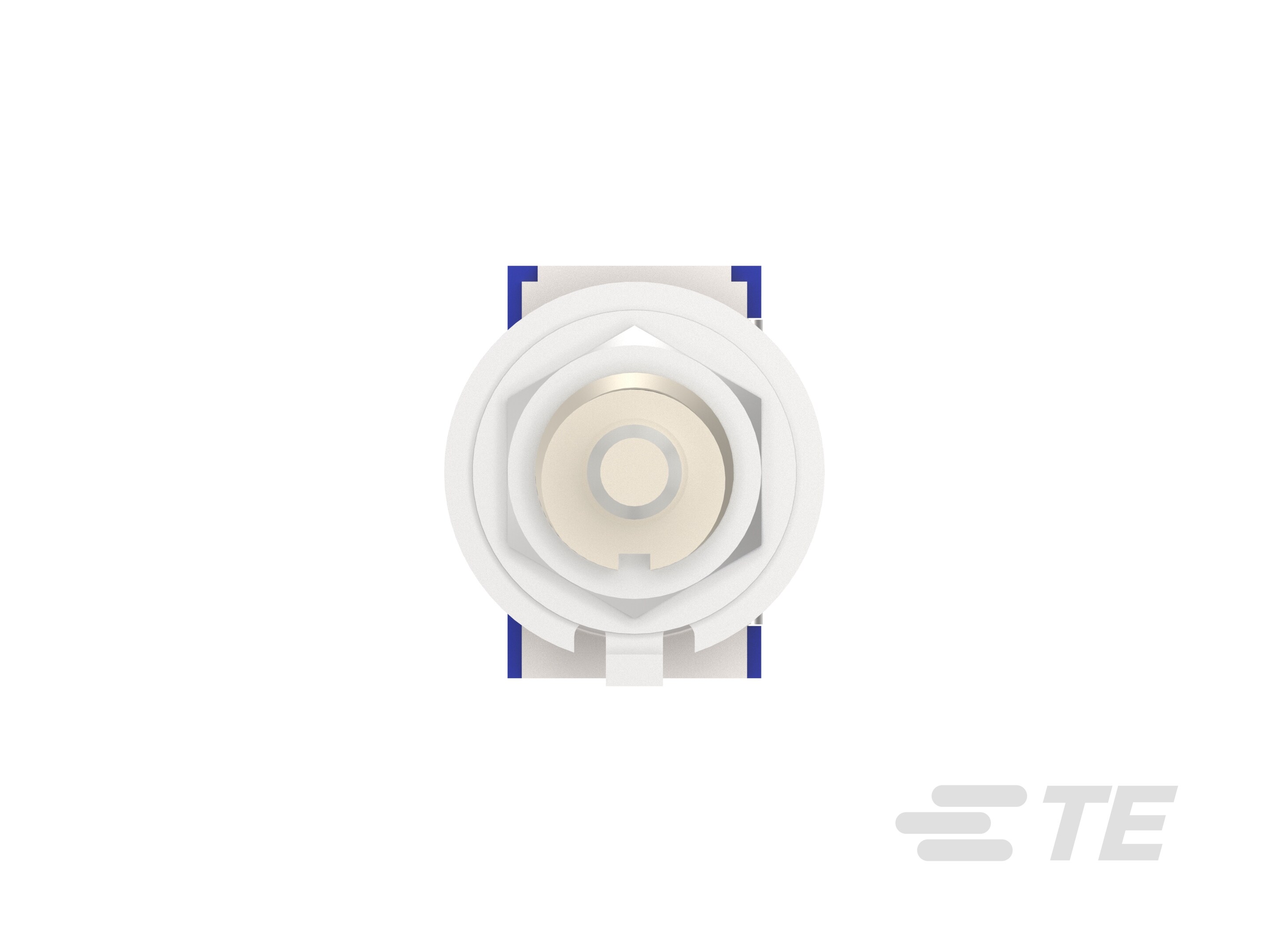 MPS-103F : ALCOSWITCH Push Button Switches | TE Connectivity