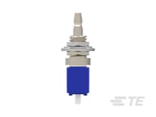 MPS-103F : Alcoswitch General Purpose Push Button Switches | TE ...