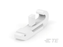 1981045-1 : Dynamic Series 挿入および引き抜き工具 | TE Connectivity