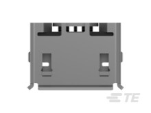 1981568-1 : USB Micro Connectors | TE Connectivity