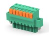 1986723-7 : Buchanan PCB Terminal Blocks | TE Connectivity