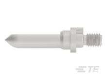 2000676-9 : Connector Hardware | TE Connectivity