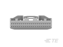 2005094-1 : TH/.025 Connector System Automotive Housings | TE Connectivity