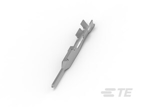 2005154-1 : TH/.025 Connector System Automotive Terminals | TE Connectivity