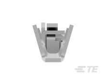 2005154-1 : TH/.025 Connector System Automotive Terminals | TE Connectivity