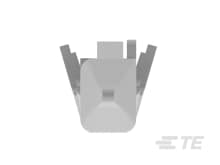 2005154-1 : TH/.025 Connector System Automotive Terminals | TE Connectivity