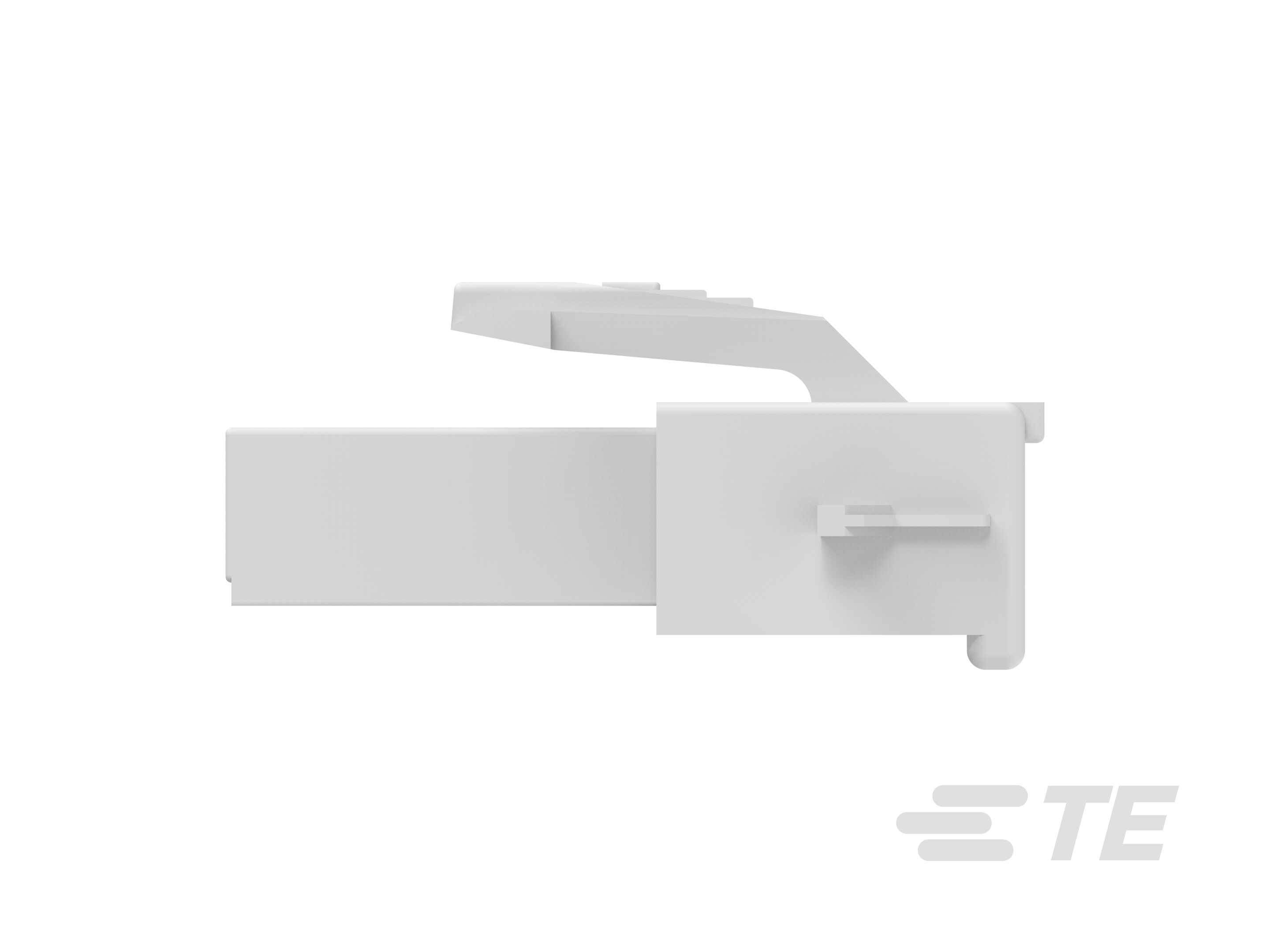 2005247-1 : Power Double Lock Standard Rectangular Connectors | TE ...