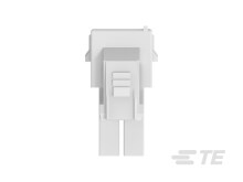 2005247-1 : Power Double Lock Rectangular Power Connectors | TE ...
