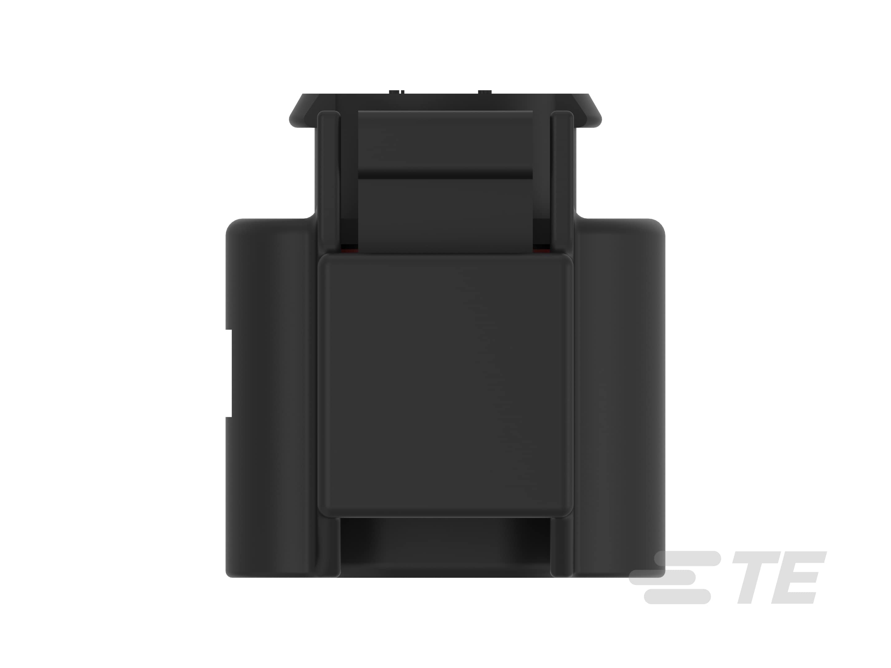 2005372-2 : Micro Timer II Automotive Housings | TE Connectivity