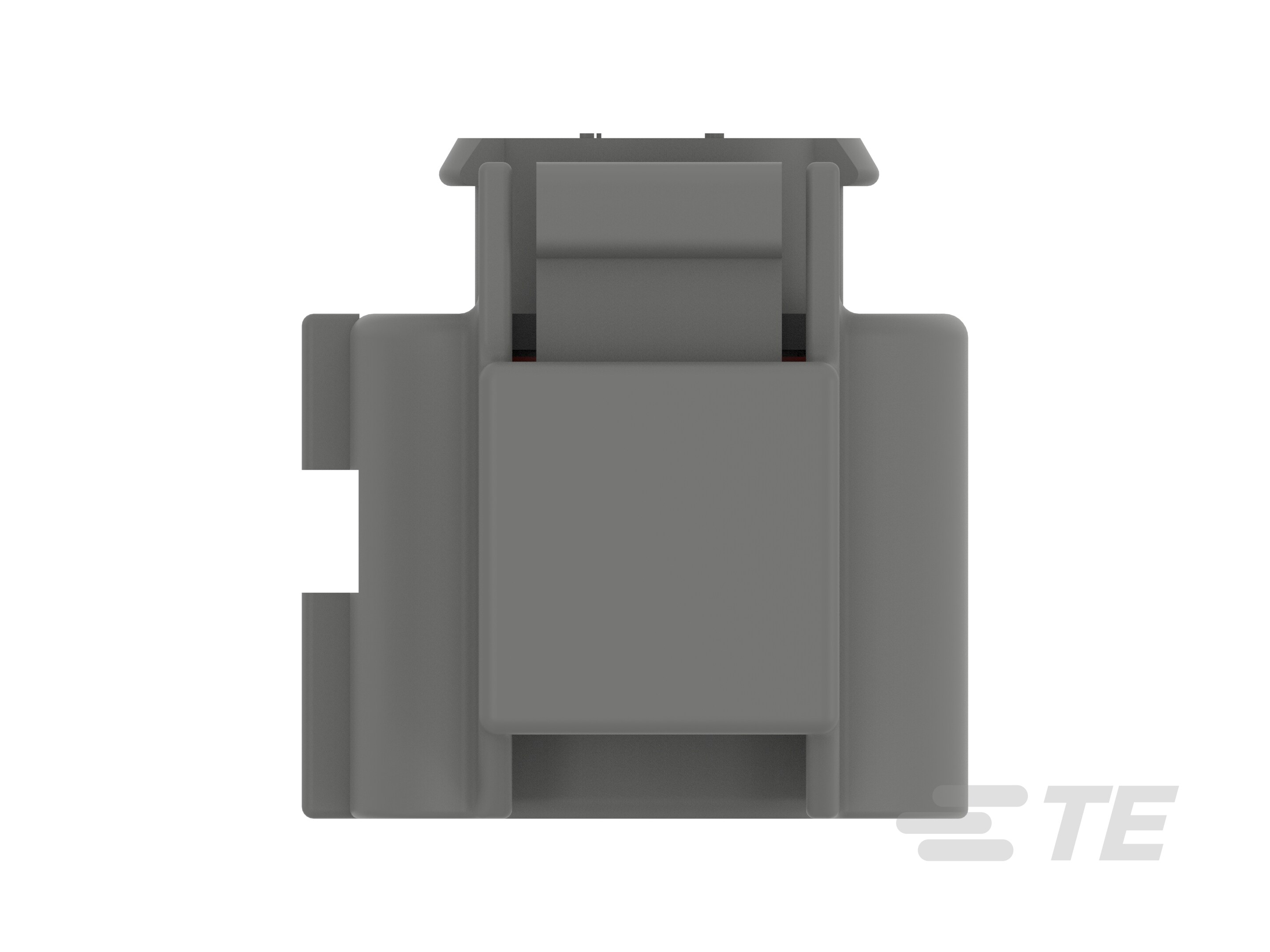 2005372-3 : Micro Timer II Automotive Housings | TE Connectivity