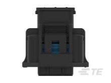 2005390-6 : Timer Connector System Automotive Housings | TE Connectivity