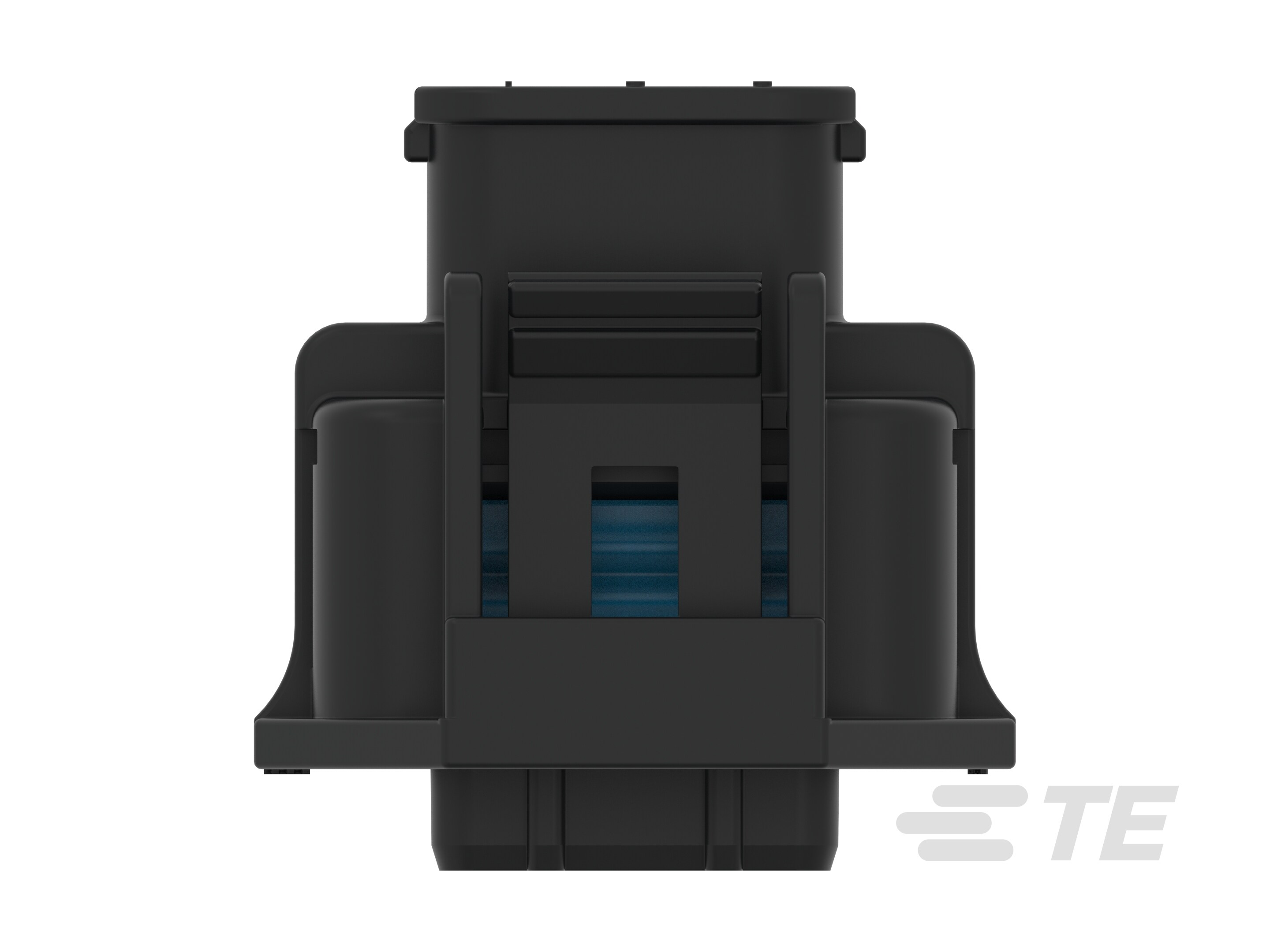 2005390-6 : Timer Connector System Automotive Housings | TE Connectivity