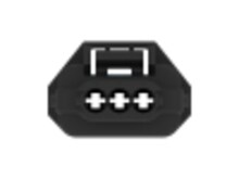 2005390-6 : Timer Connector System Automotive Housings | TE Connectivity