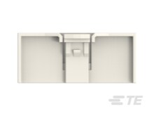 2005431-1 : Automotive Housings | TE Connectivity