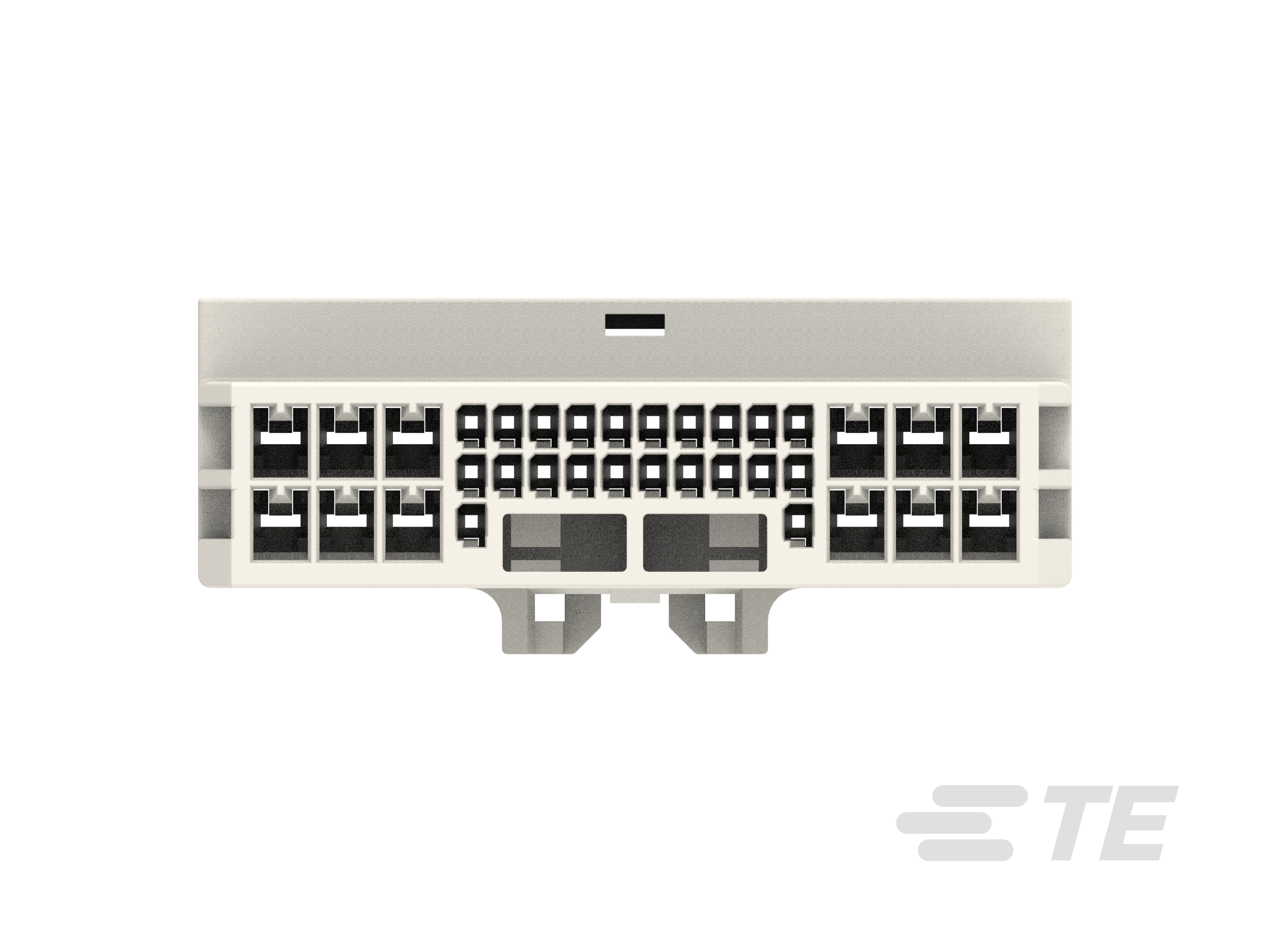 2005434-1 : MULTILOCK Automotive Housings | TE Connectivity