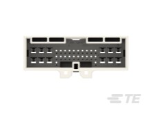 2005434-1 : Automotive Housings | TE Connectivity