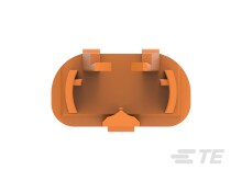 2005512-1 : Automotive Connector Locks & Position Assurance | TE ...