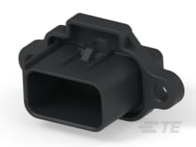 2005582-2 : Automotive Housings | TE Connectivity