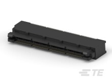 2007211-4 : Board-to-Board Headers & Receptacles | TE Connectivity