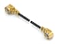 2015699-1 : UMCC1 RF Cable Assemblies | TE Connectivity