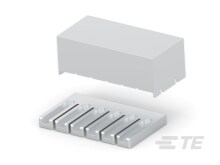 2018002-2 : Connector Seating Machines | TE Connectivity