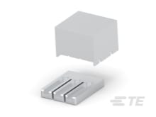 2018002-4 : Connector Seating Machines | TE Connectivity