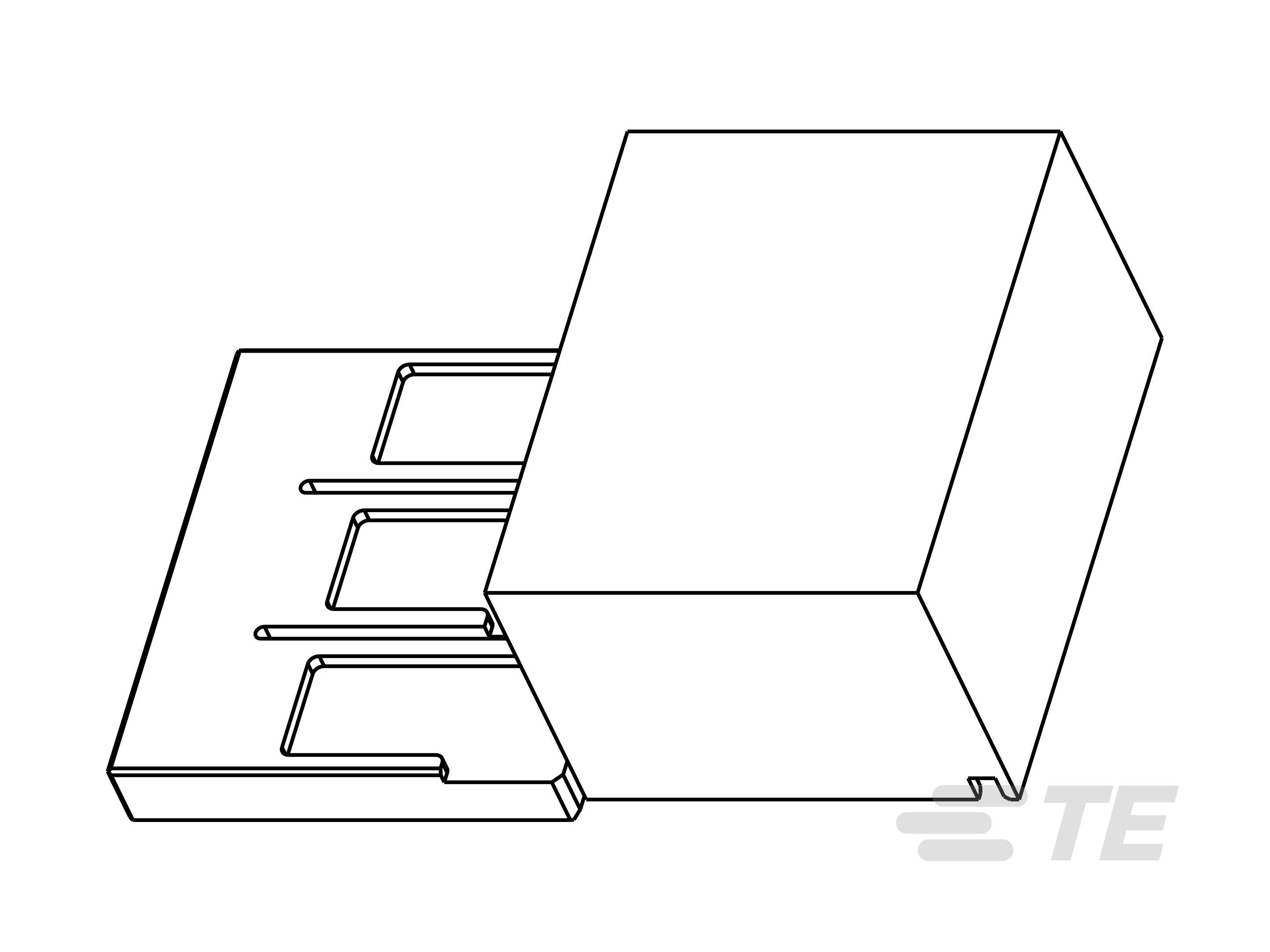 2018440-1 : Connector Seating Machines | TE Connectivity