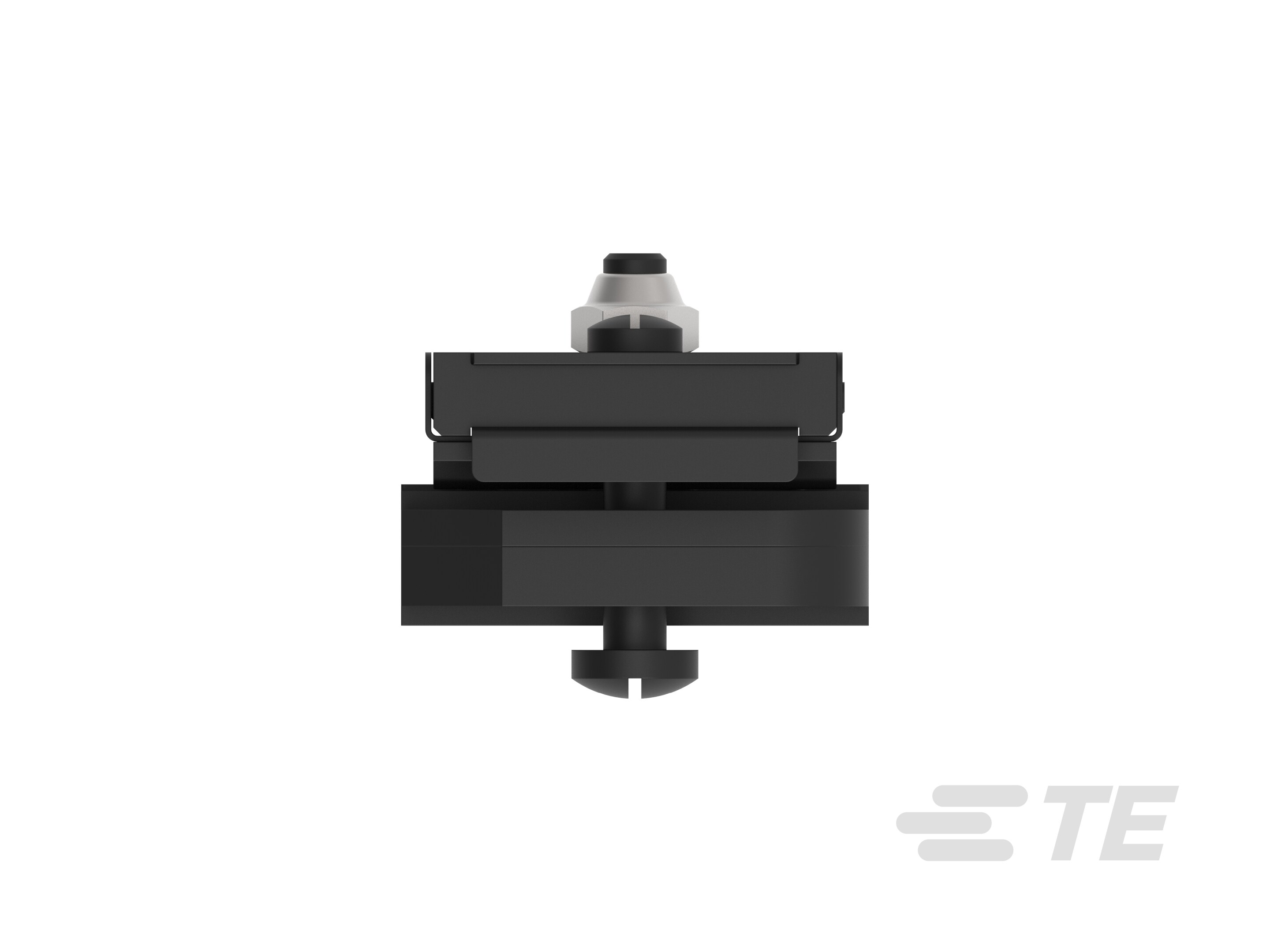 2031973-2 : Hand Crimping Tools | TE Connectivity