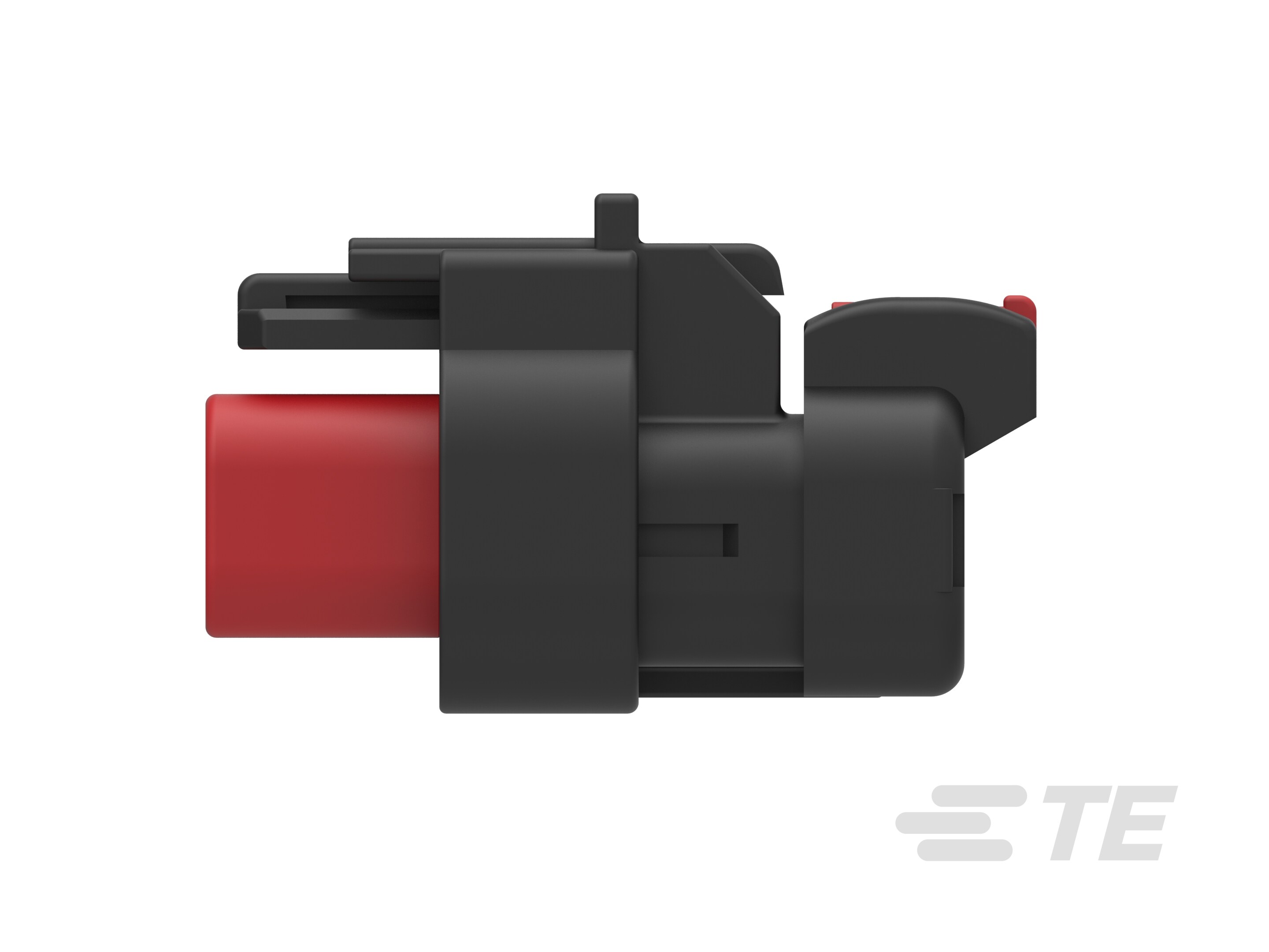 2040278-2 : AMP Automotive Housings | TE Connectivity