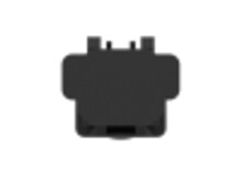 2040594-1 : AMP Automotive Housings | TE Connectivity