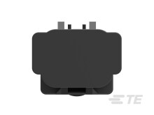 2040594-3 : AMP Automotive Housings | TE Connectivity