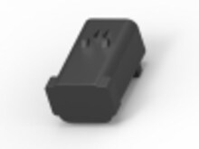 2040594-5 : AMP Automotive Housings | TE Connectivity