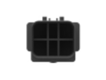 2040594-5 : AMP Automotive Housings | TE Connectivity