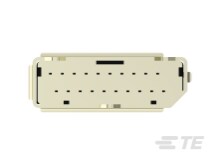 2041441-2 : DisplayPort Connectors | TE Connectivity