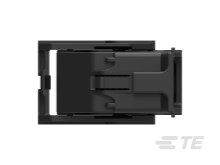 2050036-4 : Automotive Housings | TE Connectivity