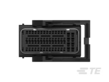 2050036-4 : Automotive Housings | TE Connectivity