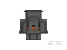 2050049-2 : AMP Automotive Housings | TE Connectivity