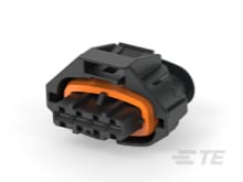 2050052-2 : AMP Automotive Housings | TE Connectivity