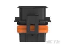 2050052-3 : AMP Automotive Housings | TE Connectivity