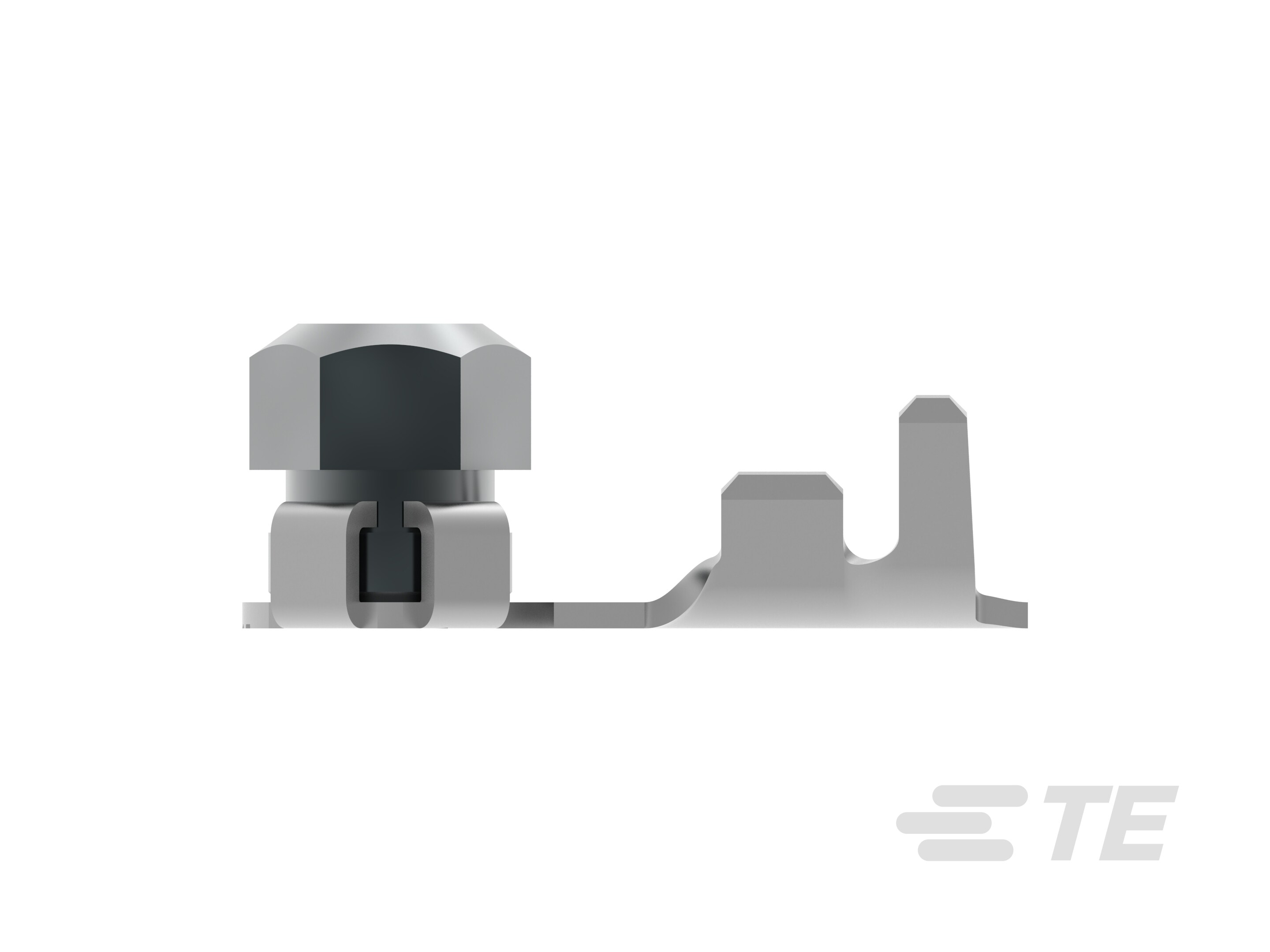 2050216-1 : Busbars & Terminals | TE Connectivity