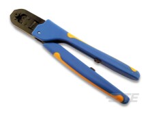 69272-1 : AMP Hand Crimping Tools | TE Connectivity