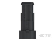 2066008-1 : AMP Automotive Housings | TE Connectivity