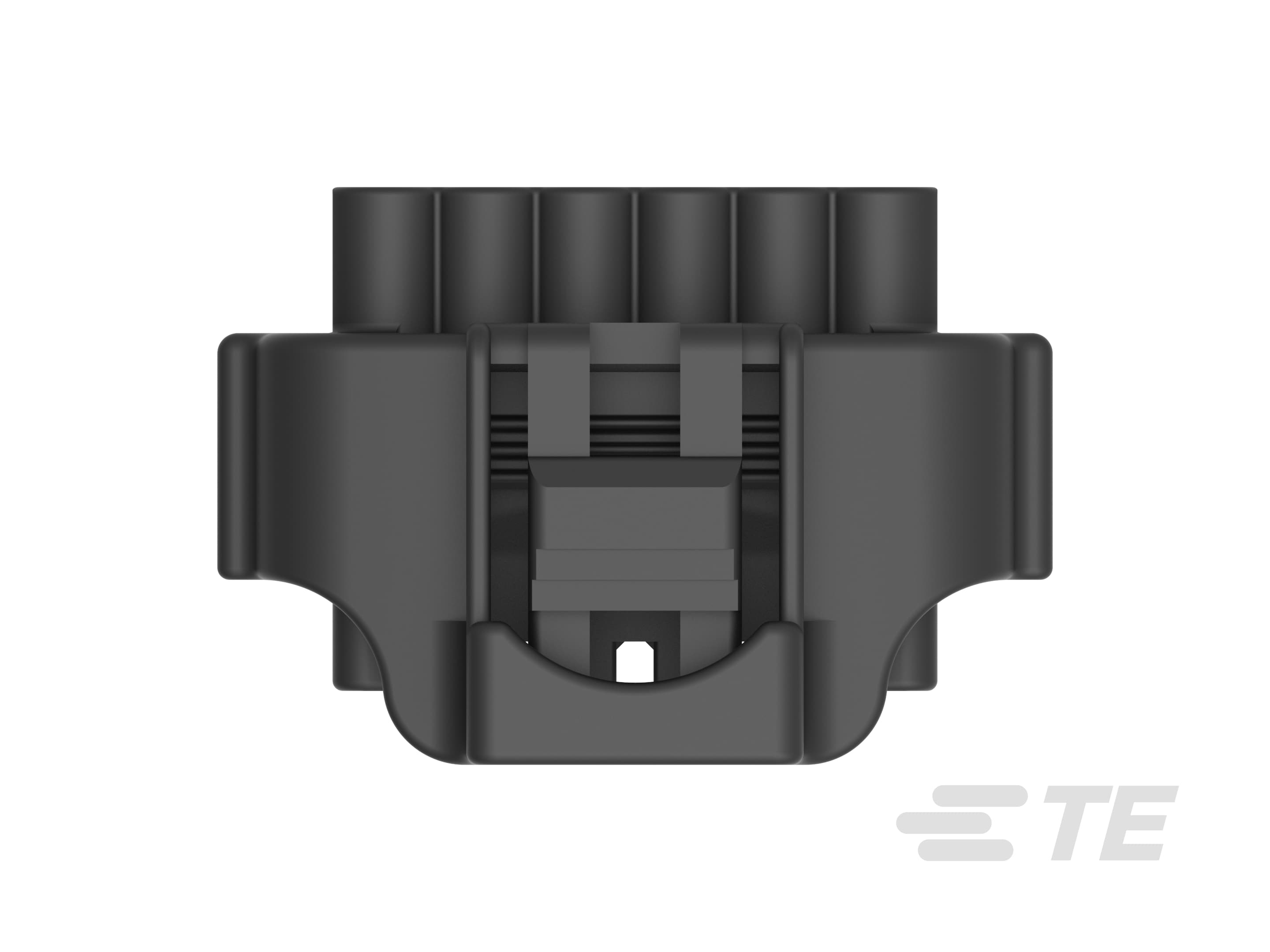 2066042-1 : AMP Automotive Housings | TE Connectivity
